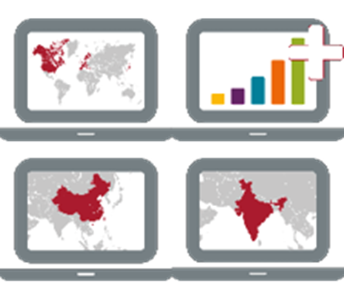 Samples - Off-Highway Research
