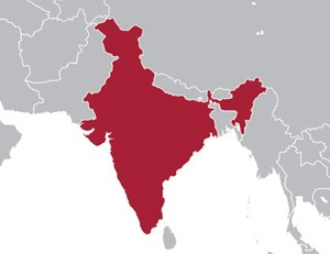 Home - Off-Highway Research