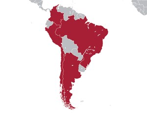 Home - Off-Highway Research