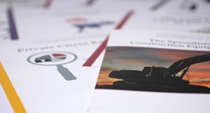 Reports added in March - Off-Highway Research