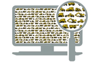 International, Chinese and Indian Database Services updated - Off ...