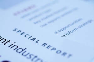 Home - Off-Highway Research