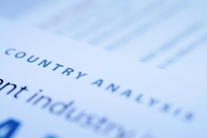 New reports in October - Off-Highway Research