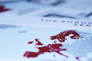 New reports this month - Off-Highway Research