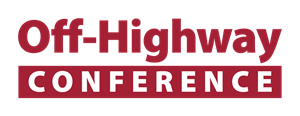 Save the date for the October 2023 Off-Highway Conference in Brussels ...