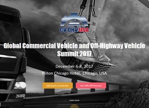 Off-Highway Research to present at Duxes Chicago conference - Off ...