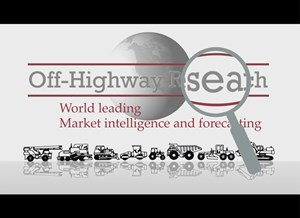 New video about Off-Highway Research - Off-Highway Research